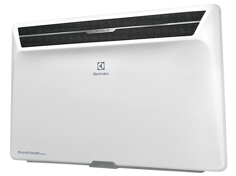 Электрический конвектор Electrolux Air Gate Transformer ECH/AG2-1000 T