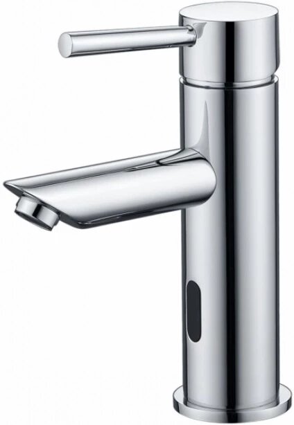 Смеситель для раковины Kaiser Sensor 38211