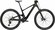 Велосипед Scott lumen eride 910 2023