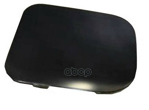 Крышка топливозаливной горловины TOYOTA арт. 773500K040