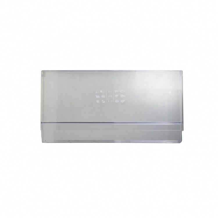 Панель нижнего ящика морозильной камеры Атлант (773522412600)