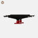 Комплект подвесок Chilly Red/Black 5.5