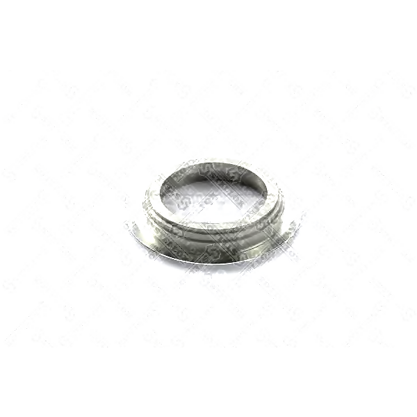 STELLOX 84-41810-SX (013160 / 05.370.06.48.0 / 0537006480) кольцо ступицы металл шайба упорная 80x104 / 110 / 142x22\bpw