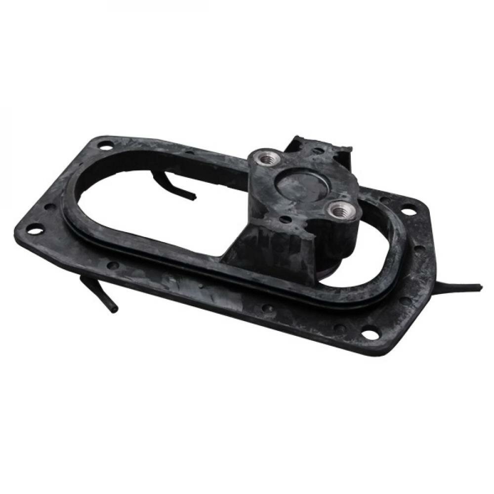 Опора кулисы ВАЗ-1118 голая (без упаковки) (БРТ)