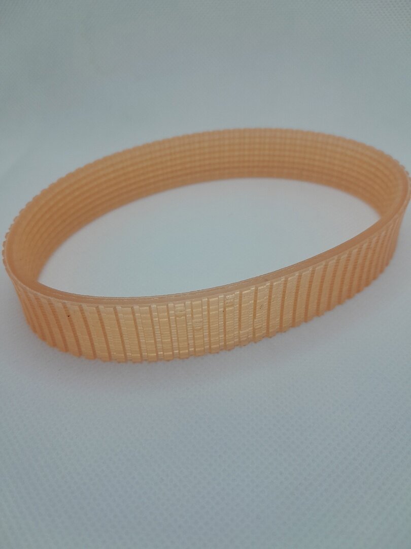 Ремень для рейсмуса 2012NB (8PJ-341) (аналог)