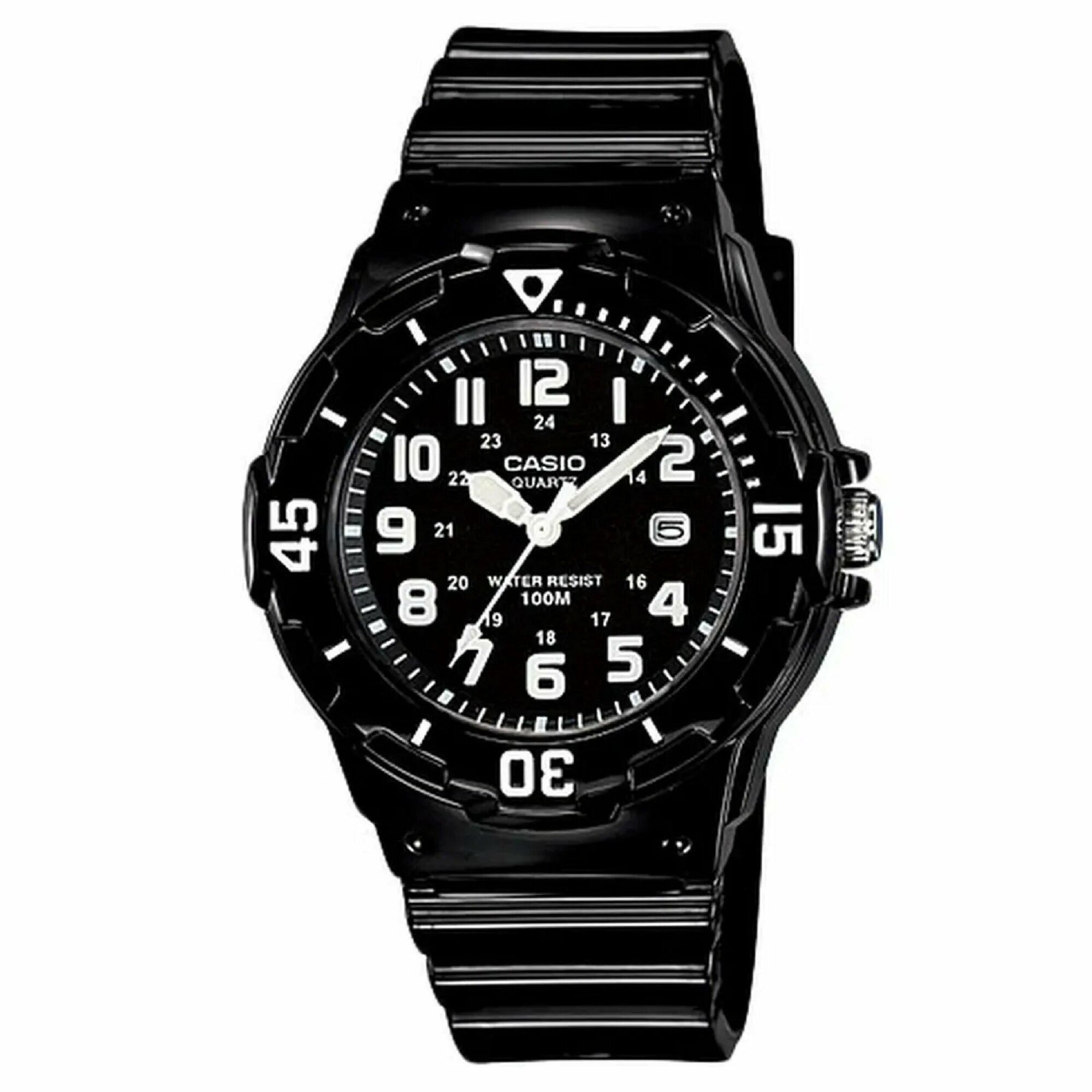 Наручные часы CASIO Collection