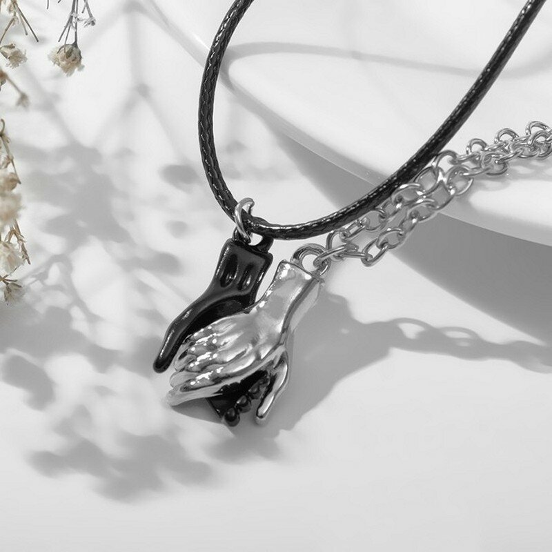 Подвеска Tell your story