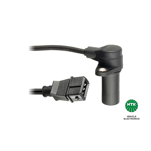 NGK 81147 81147 датчик положения коленвала l-425mm\ Daewoo (Дэу) nubira 1.6i 16v 99 / rezzo / tacuma 1.8i 00