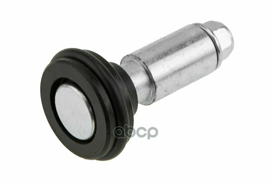 Ролик двери правой сдвижной верхний! Renault Master III, Opel Movano B, Nissan NV400 10> NTY арт. EZCRE095