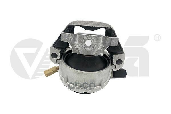 Опора двигателя R AUDI A6/A7 1.8TFSI/2.0TFSI 14-18 Vika арт. 41991438601