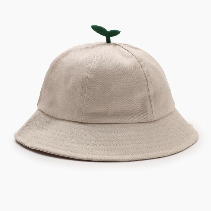 Панама для детей