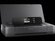 HP OfficeJet 202