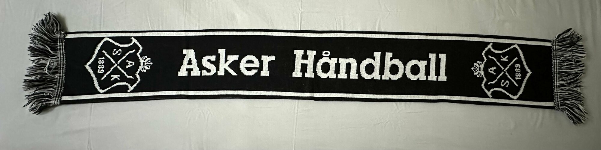 Шарф для взрослых и детей