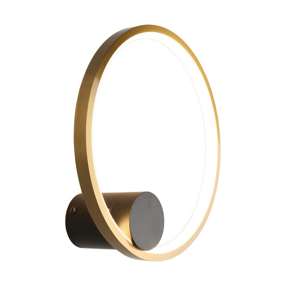 APL.055.01.09 Бра настенное светодиодное Aployt Alice