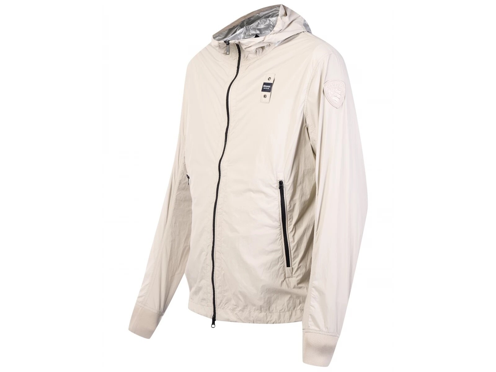 Ветровка Базовая коллекция