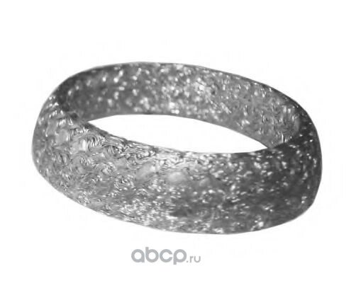 SUZUKI 14183-79J10 Кольцо уплотнительное выхлопной трубы (мет.) SUZUKI 14183-79J10