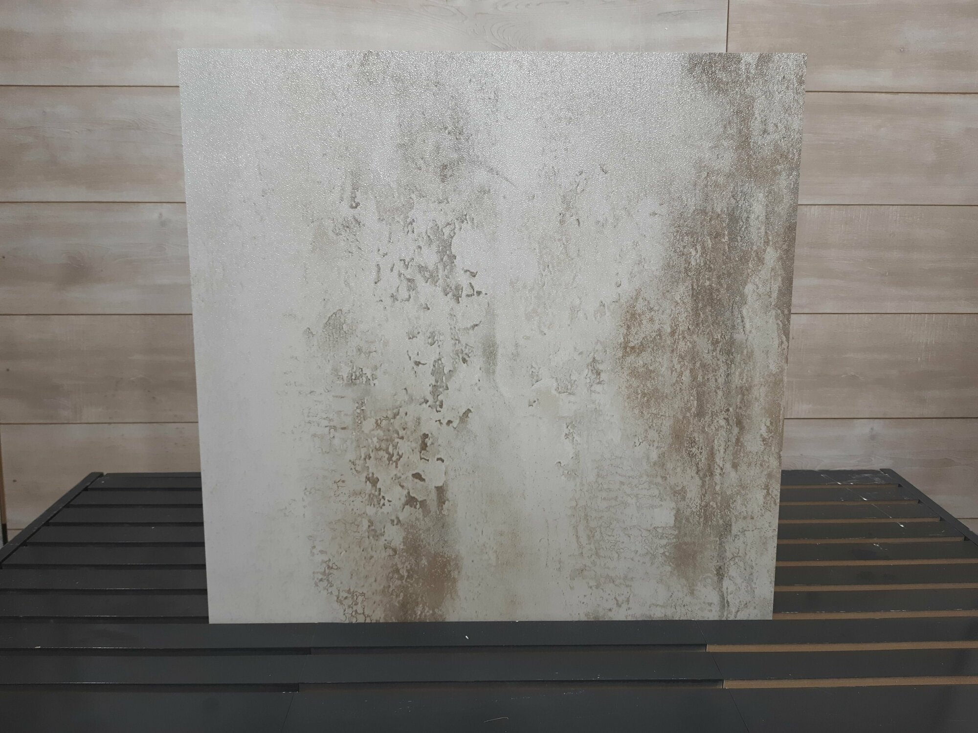 Керамогранит ART Gold Sugar 60x60, (1.44 м2.) 4 шт.
