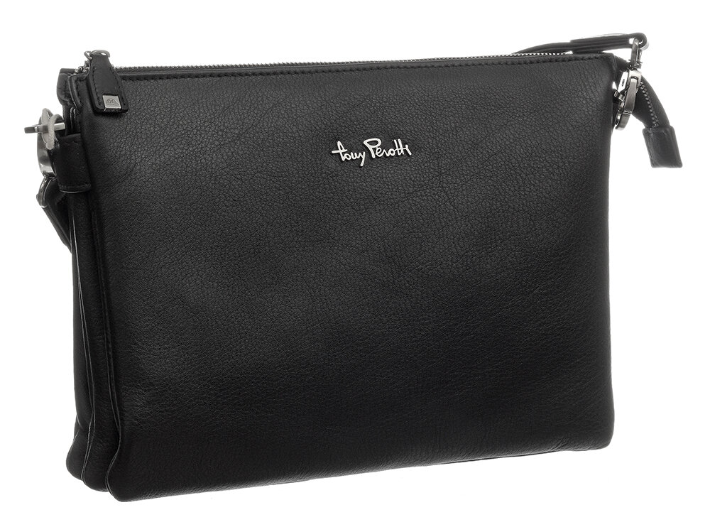 Сумка кросс-боди