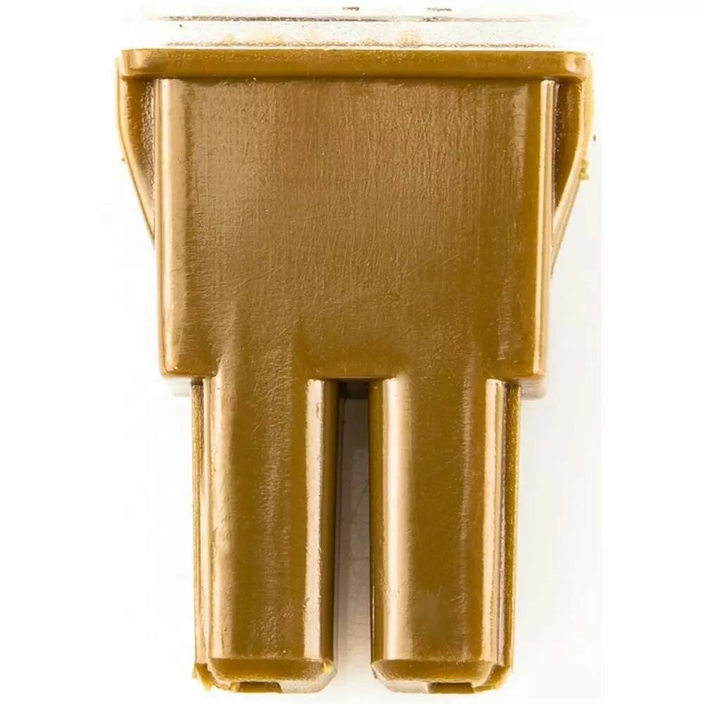 Предохранитель силовой 70А (М) MASUMA FS-017 - 2 шт.