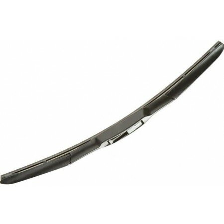 Щетка стеклоочистителя Denso DU-070L