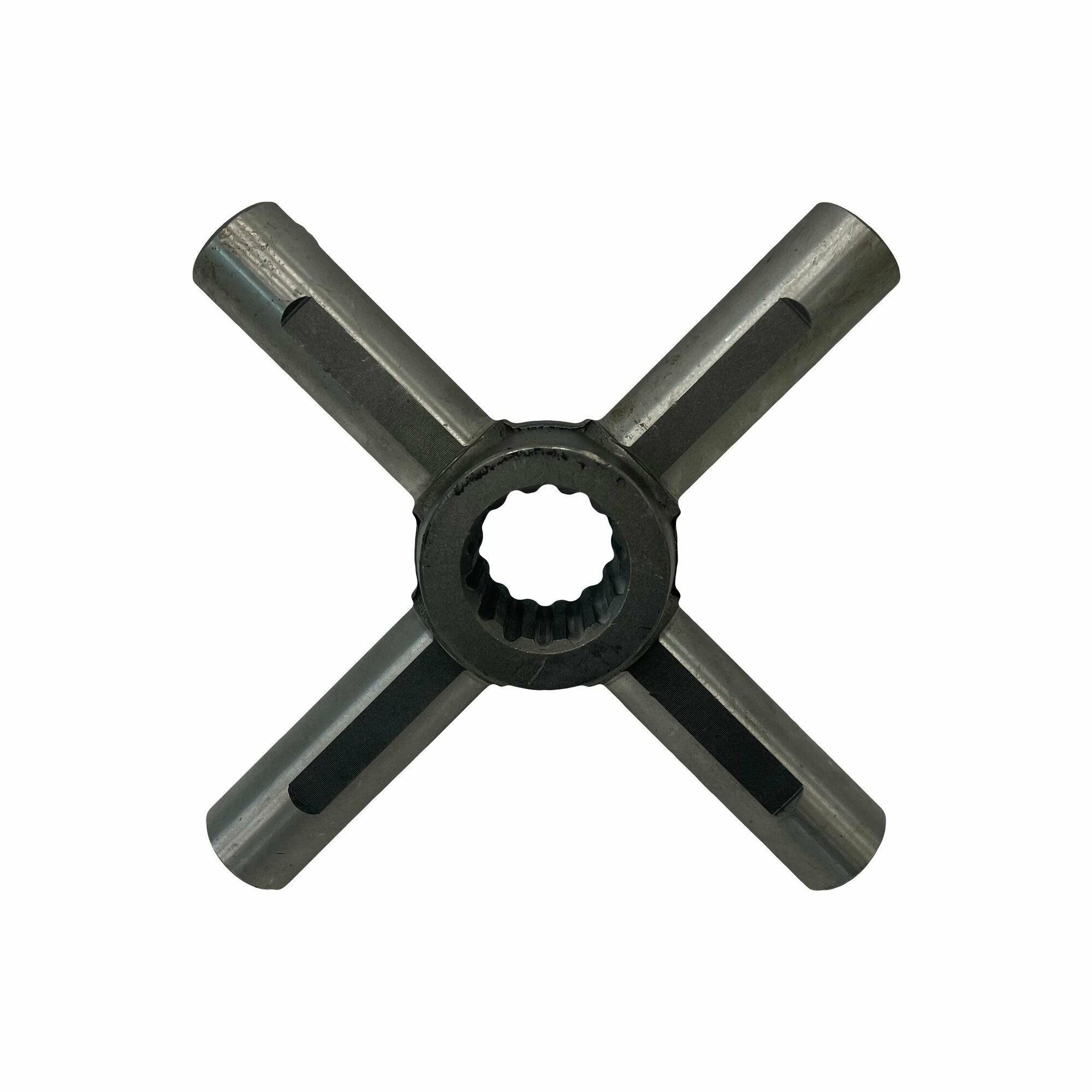 Крестовина дифференциала (сателита) заднего моста МТЗ-82 арт. 50-2403062