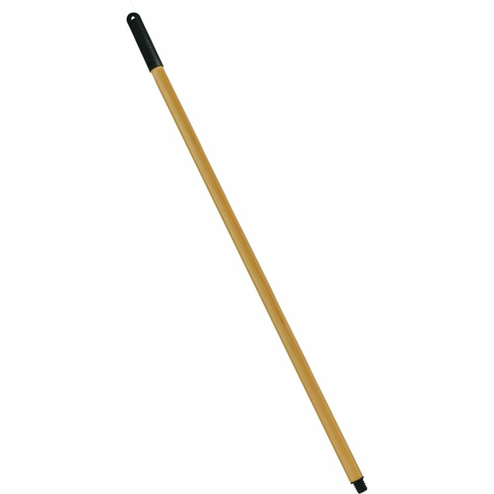 Черенок ЗПИ «Альтернатива» усиленный М1039