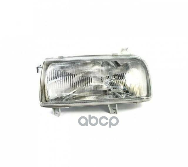 Фара левая! VW Vento 01/92-10/98 Depo арт. 4411112LLDE