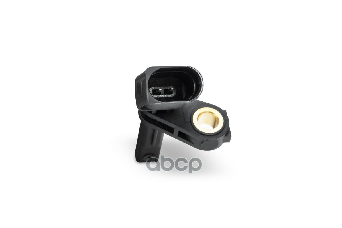 Датчик ABS передний правый METACO арт. 6300021