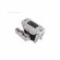 MARSHALL M8080321 Опора двигателя VW Tiguan 07- (M8080321)