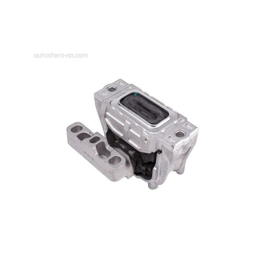 MARSHALL M8080321 Опора двигателя VW Tiguan 07- (M8080321)