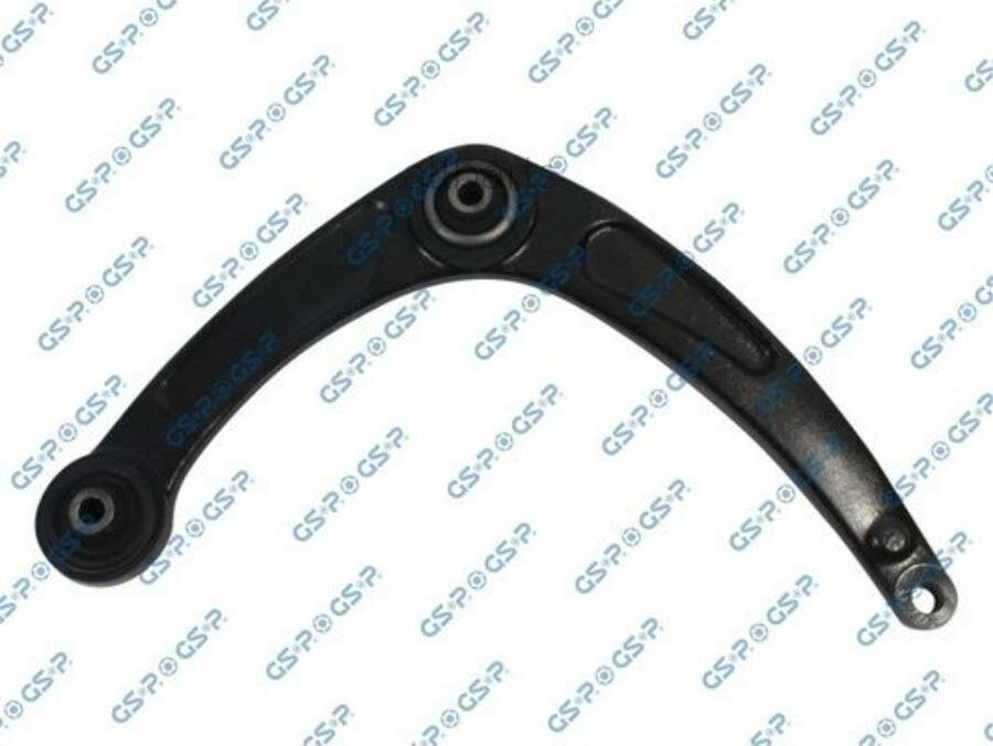 GSP S060145 Рычаг подвески передний правый CITROEN BERLINGO (B9)
