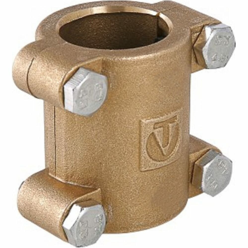 Ремонтный хомут VALTEC Ду25 VTr.754. N.0006