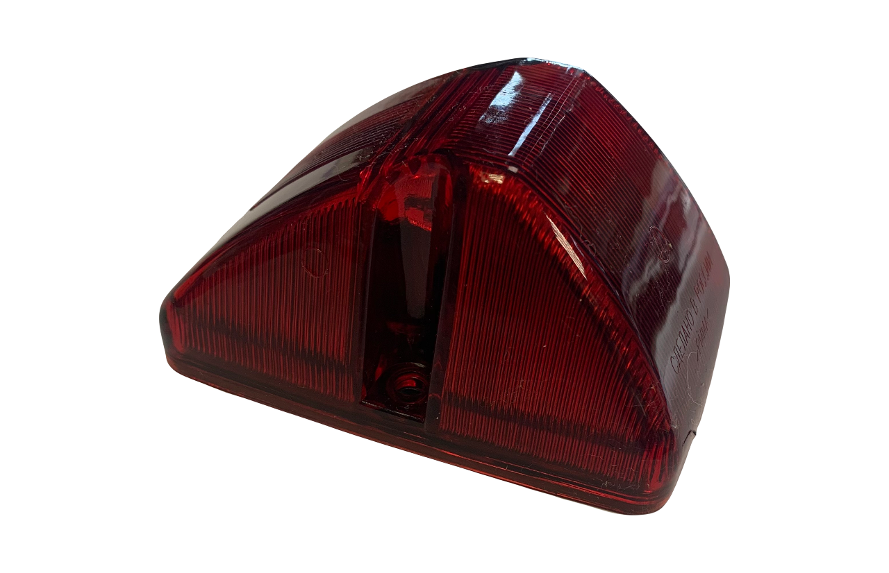 Фонарь габаритный ГАЗель NEXT ГАЗ-A63R42 автобус