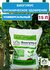 Биогумус Bio Organic