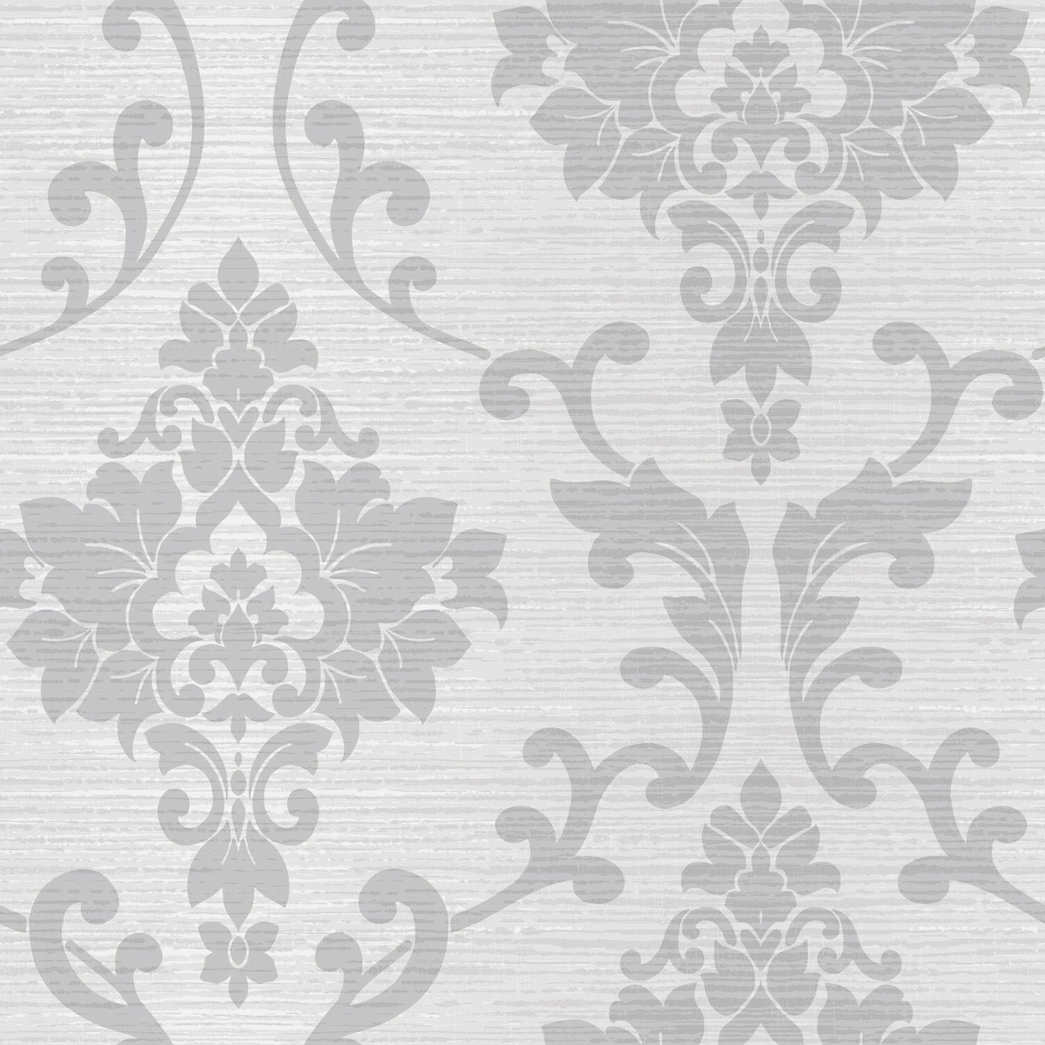 Обои Holden Midas 65501