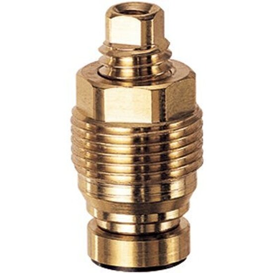 Кран-букса Far для коллекторов MULTI