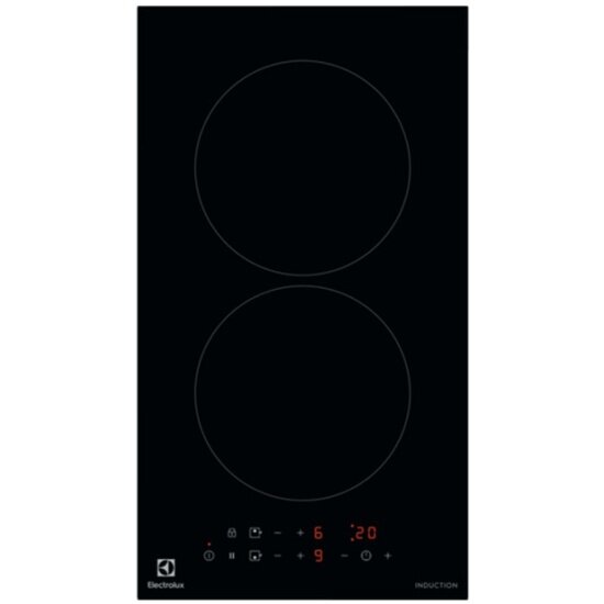 Индукционная варочная панель Electrolux LIT30231C