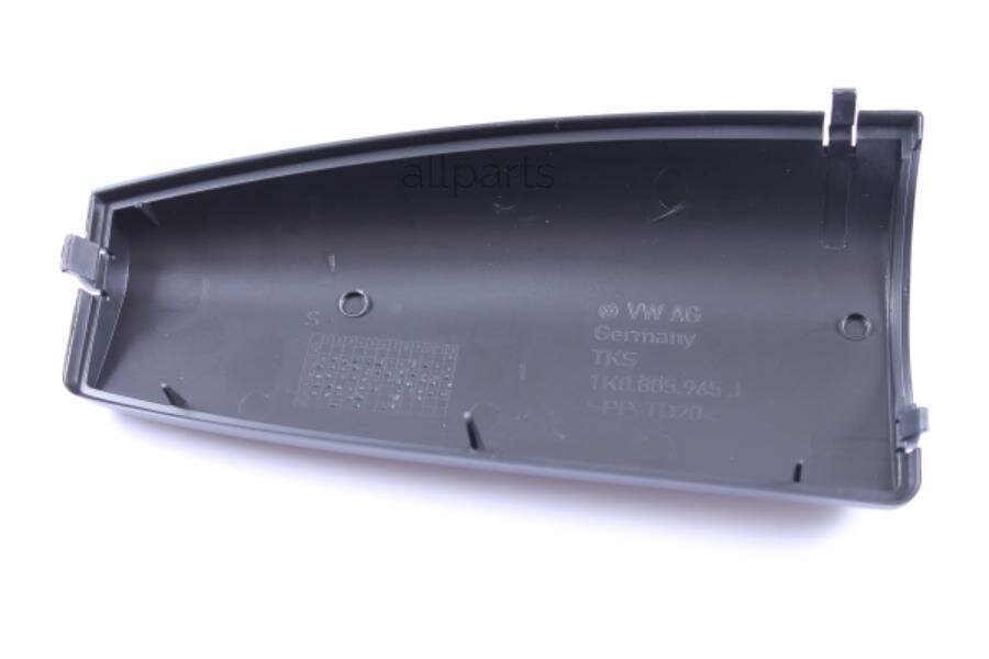 VAG 1K0805965J9B9 Фланец воздуховода AUDI/VW