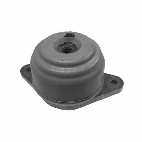 Опора двигателя подушка для автомобиля Mercedes Benz, CORTECO 80001071 (1 шт.)