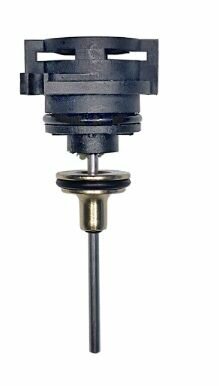 Картридж трехходового клапана подходит для Ferroli арт. 398000879