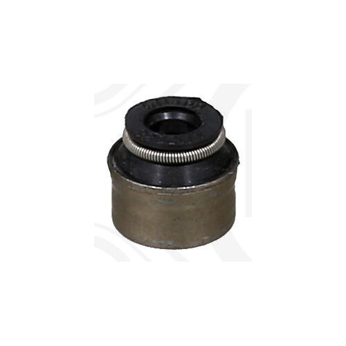 Колпачок маслосъемный для автомобиля, ELRING 302.890 (8 шт.)