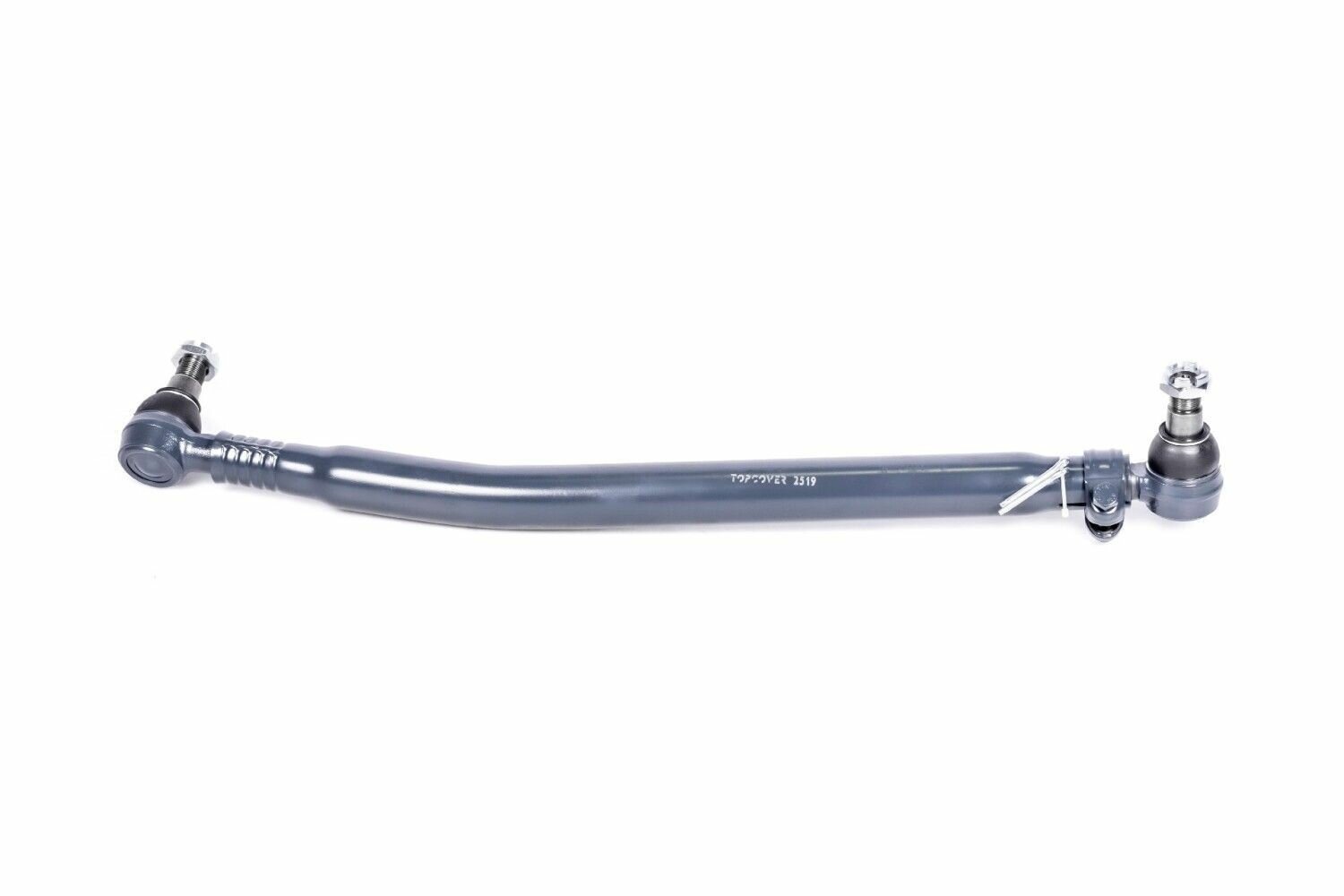 Тяга рулевая продольная TOPCOVER T1175-5002