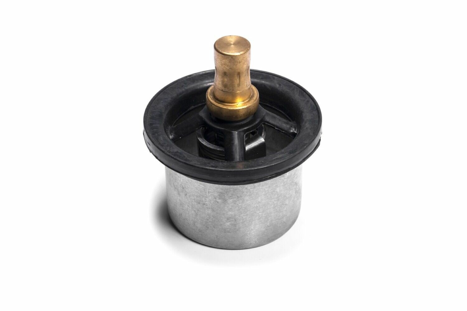 Термостат TOPCOVER T1126-7006
