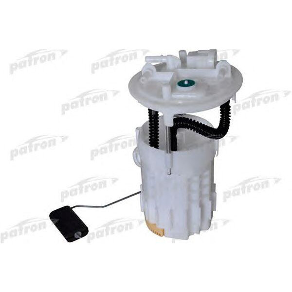 Датчик уровня топлива для автомобиля, PATRON PFP279 (1 шт.)