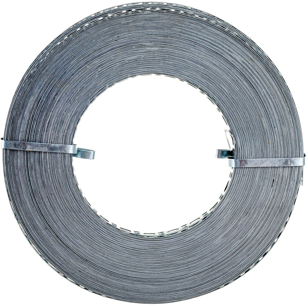 Прямая лента РК груп LP