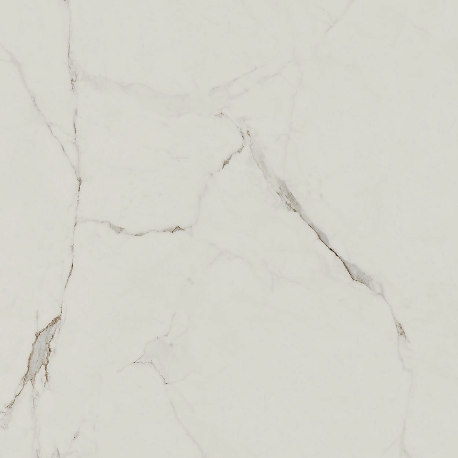 KERAMA MARAZZI Керамогранит Монте Тиберио бежевый светлый обрезной лап 80x80 9 мм арт. SG850092R (цена за 1.92 м2)