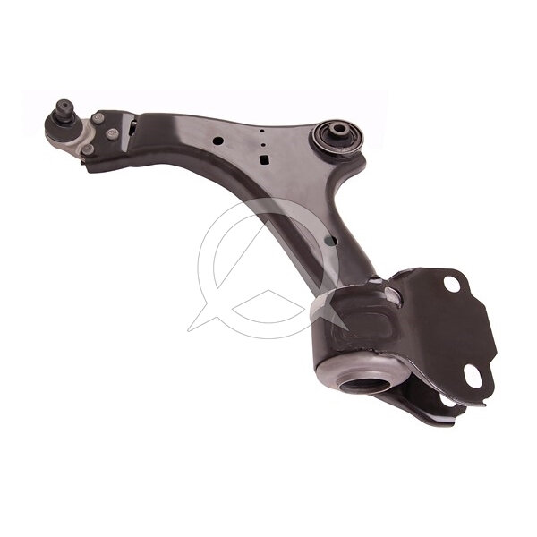 Рычаг подвески передний левый для автомобиля Volvo, SIDEM 67374 (1 шт.)