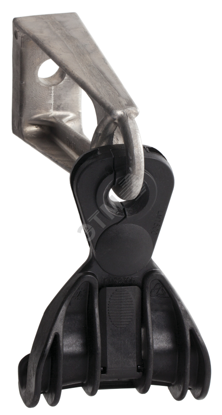 Комплект промежуточной подвески ES1500 1x10-95 мм2 EKF EKF es-1500