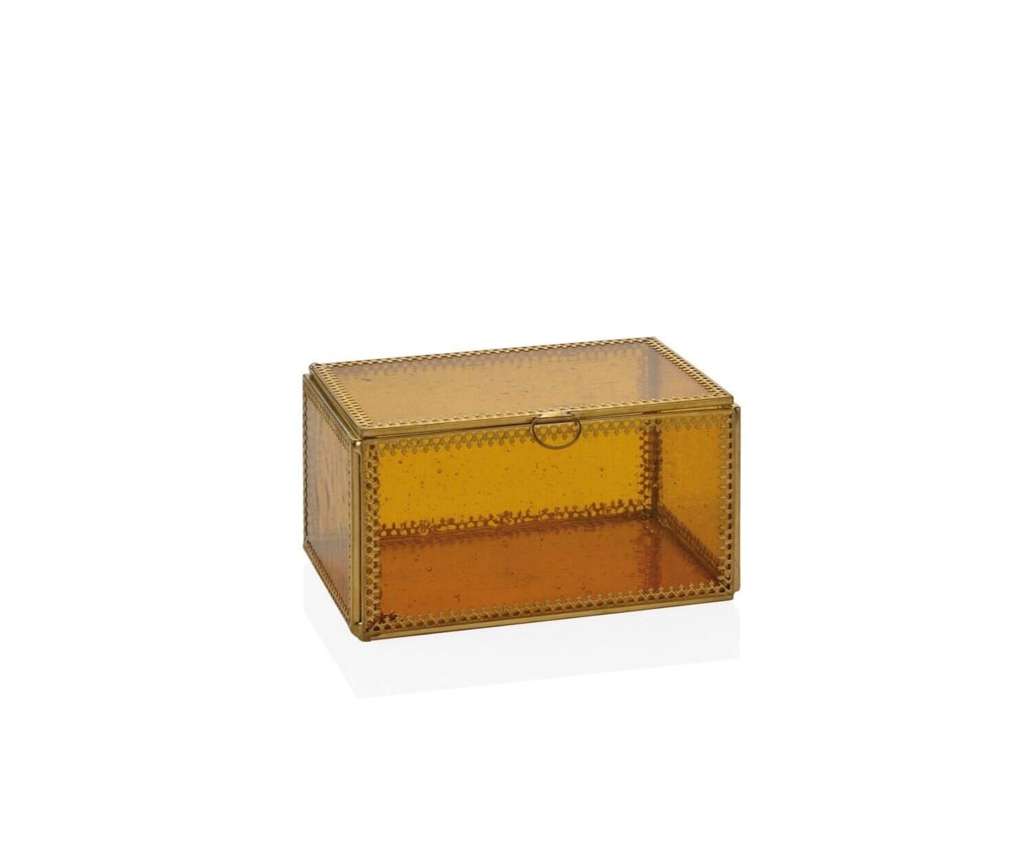 Шкатулка ANDREA HOUSE AX69176 150х75х75