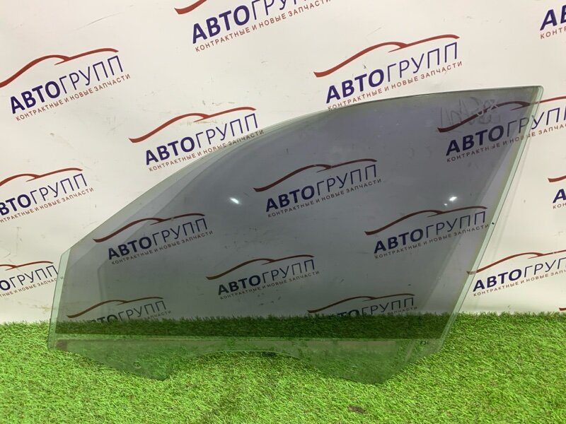 стекло двери Перед. Лев. BMW 320d F30 Ф30 51 33 7 259 825